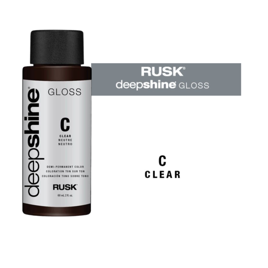 Clear C - Suministros de Guatemala S.A.