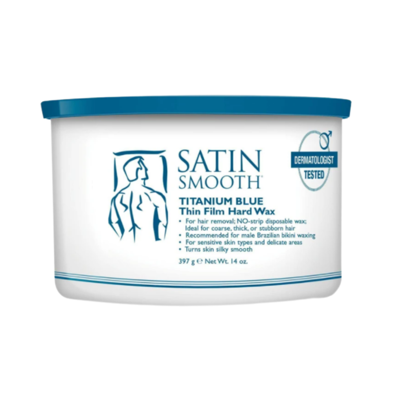 Cera Blue Para Hombre - Suministros de Guatemala S.A.