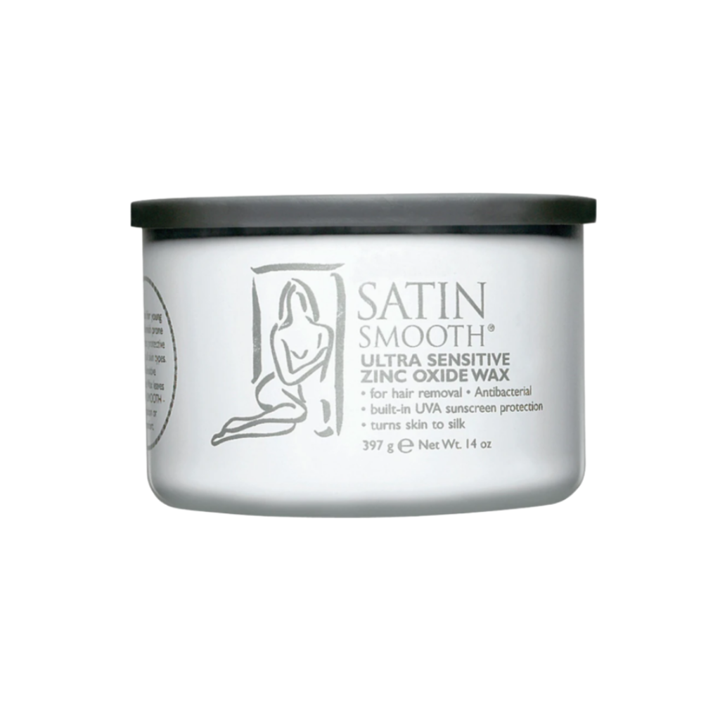 Cera con Oxido de Zinc - Suministros de Guatemala S.A.